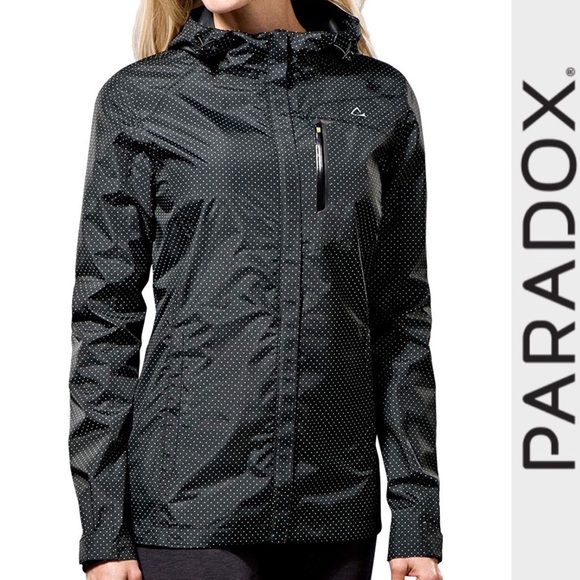 Paradox | Jackets & Coats | Paradox Jacket | Poshmark